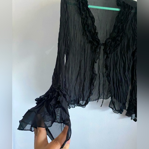 Baranda | Tops | Baranda | Poshmark